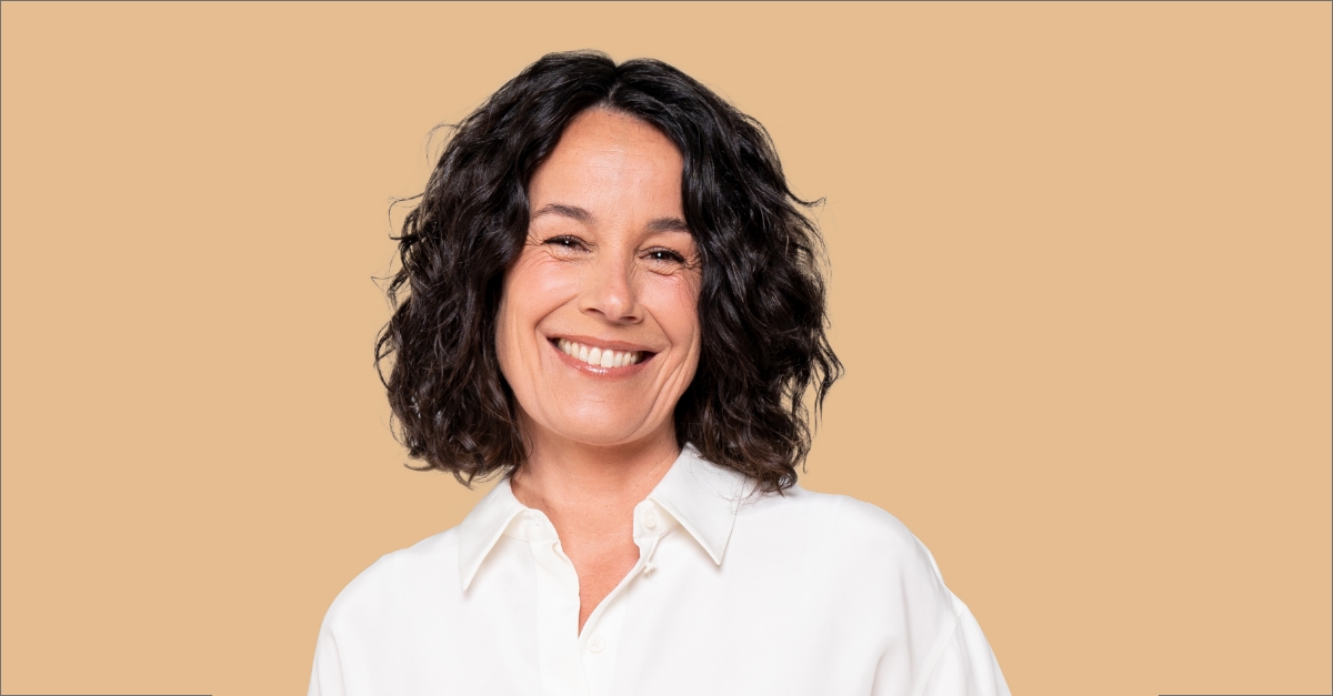 Moderationstrainings & Präsentationstrainings | Lia Koenig